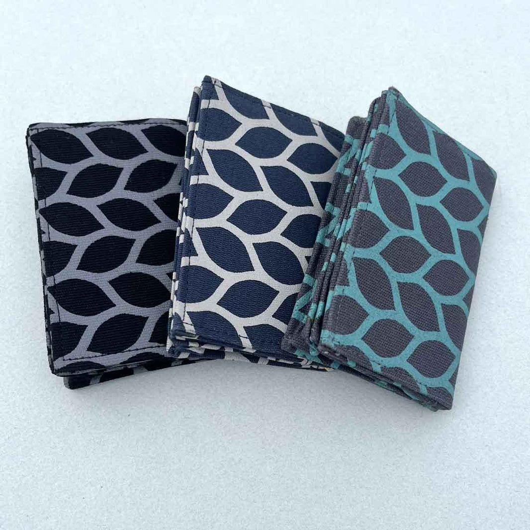 Sustainable Handbags - Fair Trade Handbags - Malia Designs