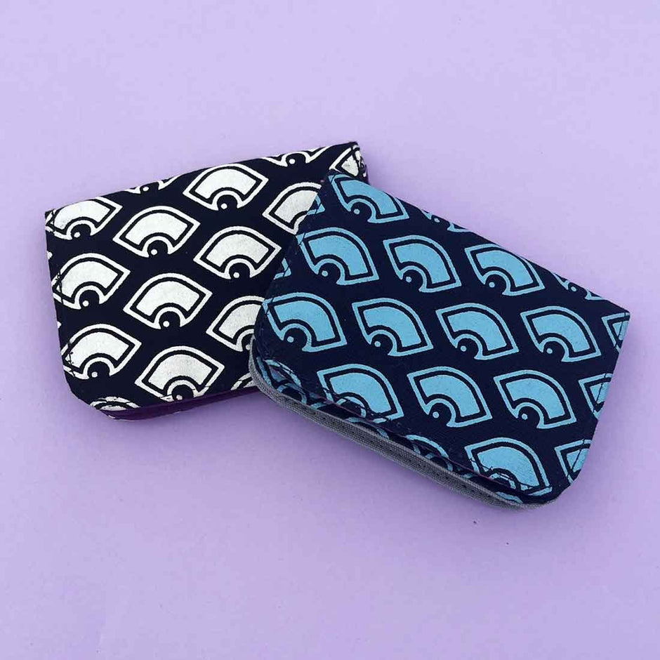 Sustainable Handbags - Fair Trade Handbags - Malia Designs