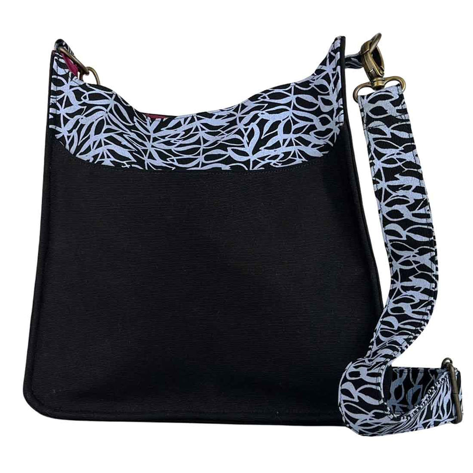 Sustainable Handbags - Fair Trade Handbags - Malia Designs